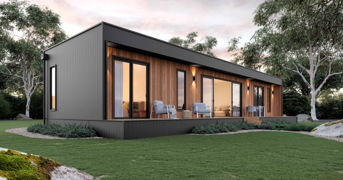 Boost Your Property Value with Granny Flats - comparadordehipotecas.net Boost Your Property Value with Granny Flats - comparadordehipotecas.net